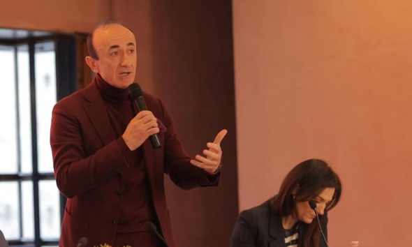 Tastiera shqip /Si të shkruajmë shkronjat e gjuhës shqipe “ë”, “Ë”, “ç ...