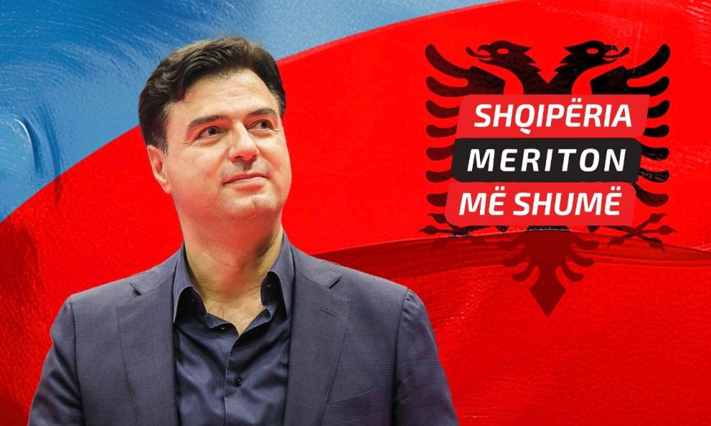 Tastiera shqip /Si të shkruajmë shkronjat e gjuhës shqipe “ë”, “Ë”, “ç ...