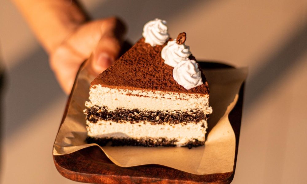 Si t'i gatuajme thjerrëzat ? Mënyra Më E Mirë Për Të Gatuar Thjerrëzat ...