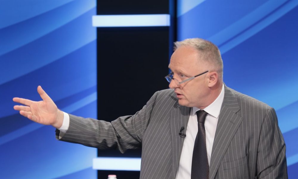 Tastiera shqip /Si të shkruajmë shkronjat e gjuhës shqipe “ë”, “Ë”, “ç ...