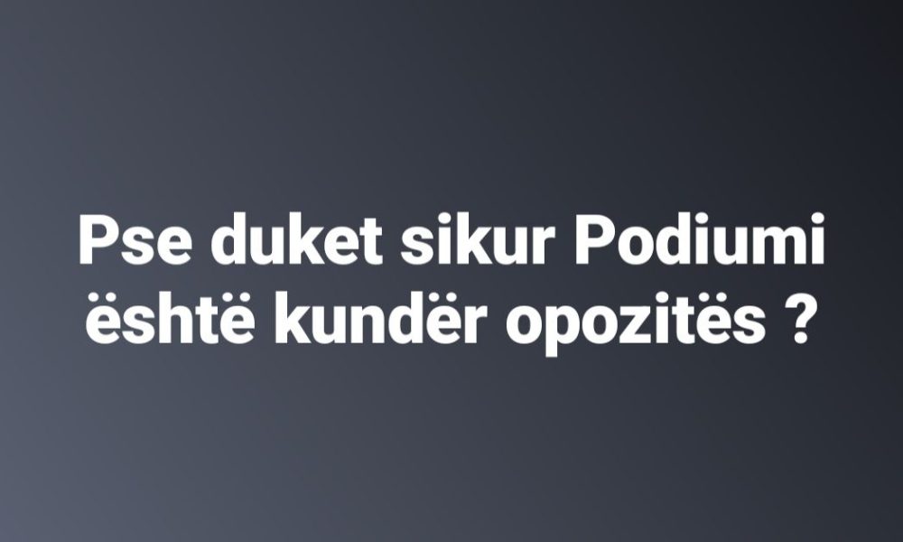 Tastiera shqip /Si të shkruajmë shkronjat e gjuhës shqipe “ë”, “Ë”, “ç ...
