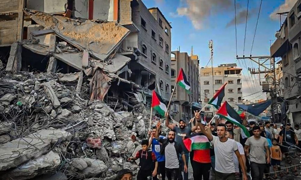 Tastiera shqip /Si të shkruajmë shkronjat e gjuhës shqipe “ë”, “Ë”, “ç ...