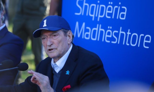 Tastiera shqip /Si të shkruajmë shkronjat e gjuhës shqipe “ë”, “Ë”, “ç ...