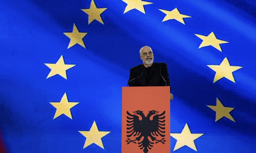 Tastiera shqip /Si të shkruajmë shkronjat e gjuhës shqipe “ë”, “Ë”, “ç ...