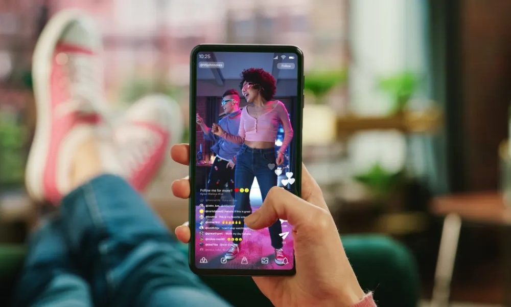 Tastiera shqip /Si të shkruajmë shkronjat e gjuhës shqipe “ë”, “Ë”, “ç ...