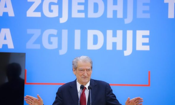 Shpjegimi i ëndrrave | 20 ëndrrat më të zakonshme dhe interpretimi i ...