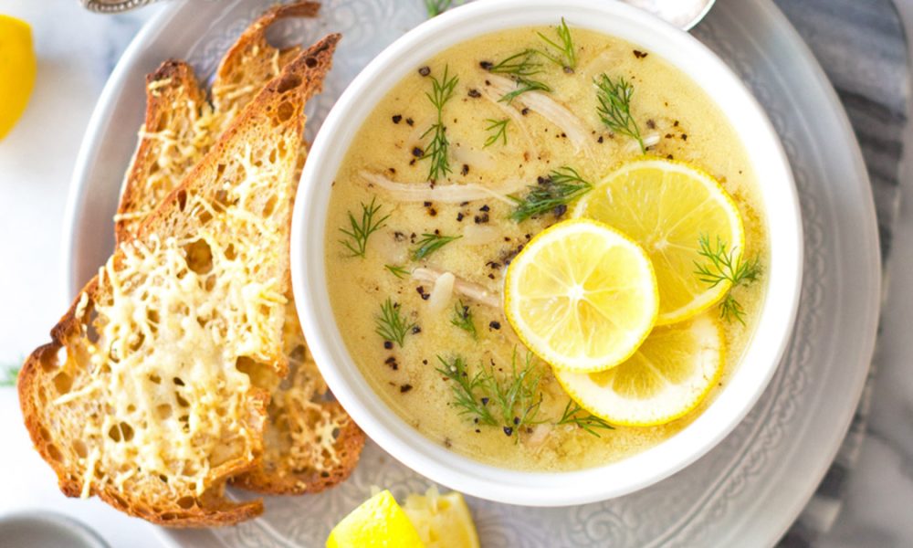 Tastiera shqip /Si të shkruajmë shkronjat e gjuhës shqipe “ë”, “Ë”, “ç ...