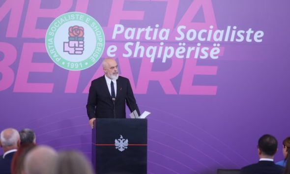 Tastiera shqip /Si të shkruajmë shkronjat e gjuhës shqipe “ë”, “Ë”, “ç ...