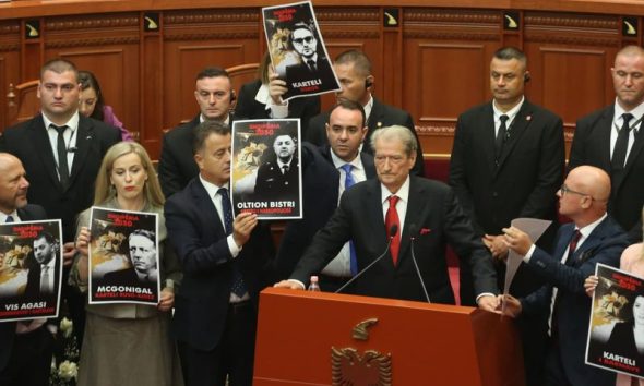 Tastiera shqip /Si të shkruajmë shkronjat e gjuhës shqipe “ë”, “Ë”, “ç ...