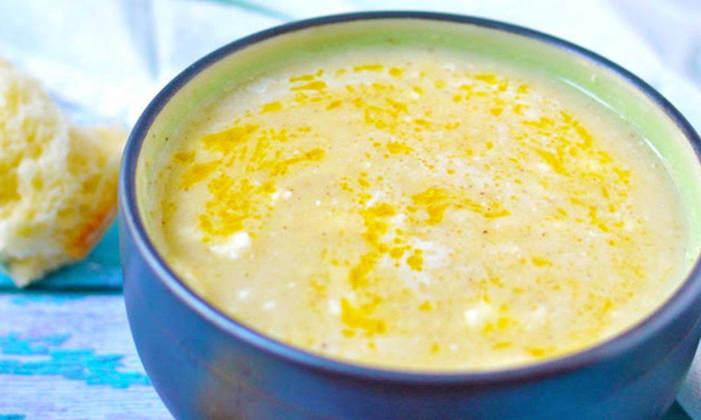 Tastiera shqip /Si të shkruajmë shkronjat e gjuhës shqipe “ë”, “Ë”, “ç ...