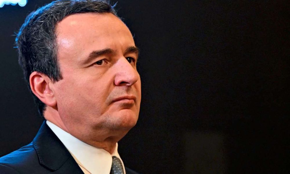 Tastiera shqip /Si të shkruajmë shkronjat e gjuhës shqipe “ë”, “Ë”, “ç ...