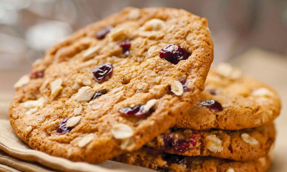 Tastiera shqip /Si të shkruajmë shkronjat e gjuhës shqipe “ë”, “Ë”, “ç ...